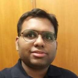 Aditya Mundra - Co-Founder @ Sabhi Digital - Crunchbase Person Profile