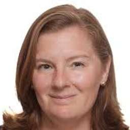 Sybil Collins - Vice President, Treasurer @ United Rentals - Crunchbase ...