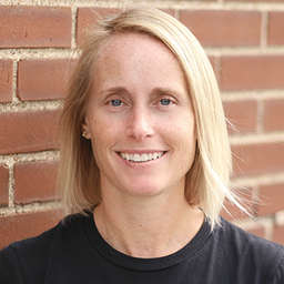 Jodi Stumpf - Director of Operations @ Growing Green - Crunchbase ...