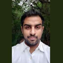 Nikhil Behl - Crunchbase Person Profile