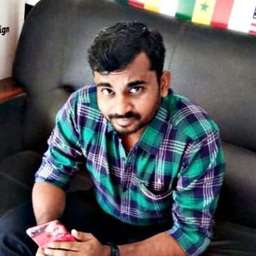 Stephen Gaspar - Manager, Founder & Managing Director @ Spotlight ...