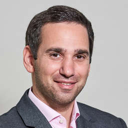 Ben Kaminski - Co-Founder and Investor @ Essor - Crunchbase Person Profile