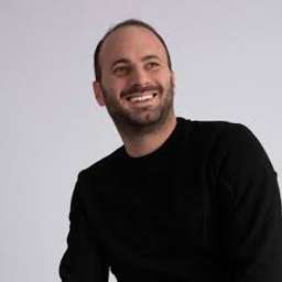 Oguzhan Erkan - Co-Founder @ Odeo stanbul - Crunchbase Person Profile