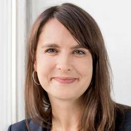 Linda Rath - Crunchbase Person Profile