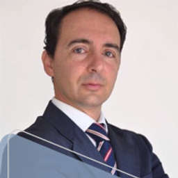 Ramon Vidal - Founder & Managing Partner @ Overseas Global Partners ...