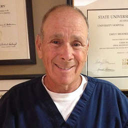 Kenneth Halpern - Owner @ Long Island Team Implantology - Crunchbase ...