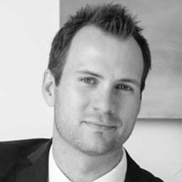 Jordan Schidlowsky - Crunchbase Person Profile