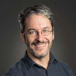 Joe Conaty - CEO @ Commerce Architects - Crunchbase Person Profile