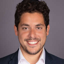 Jordan Reifer - Founder, Partner and President @ Homeshield Solutions ...