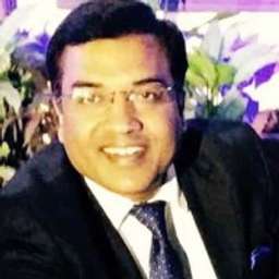 Avinash Bichali - Co-Founder @ Global Talent Exchange - Crunchbase ...