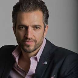 Nathan Chandra - Founder @ RYSE UP - Crunchbase Person Profile