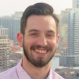 Jonathan Gans - Crunchbase Person Profile