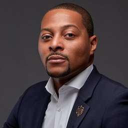 Carl Anthony Osborne - Cerner Physician Track Analyst @ HCLTech - Crunchbase Person Profile