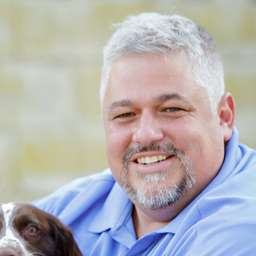 Ryan Barrick - President/Owner @ MDE Pest Control - Crunchbase Person ...