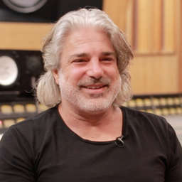 Krish Sharma - Founder & CEO @ BYGMusic - Crunchbase Person Profile