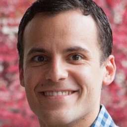 Kyle Norton - Founder @ Materiall - Crunchbase Person Profile