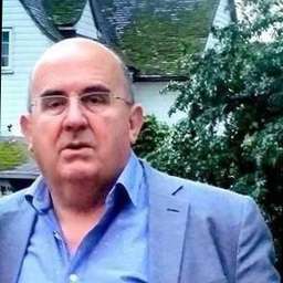 Jocelyn Lomer - Founder and CEO @ nuVa Enterprises - Crunchbase Person Profile