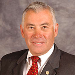 George Peek - Co-founder and Chairman of the Board @ ERGS Properties ...