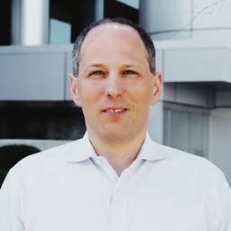 Robert Feuer - Co-Founder & Chairman @ The Smilist Dental - Crunchbase ...