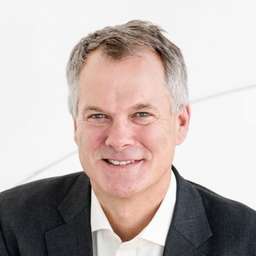 Nick Moakes - Managing Partner of Investments and Chief Investment ...