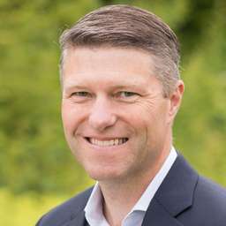 Todd Flynn - Senior Vice President / Partner @ EP Wealth Advisors ...