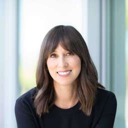 Ali Jordan - Operating Partner @ Innovation Endeavors - Crunchbase ...