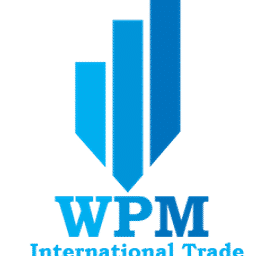 Martin Wiren - Crunchbase Person Profile