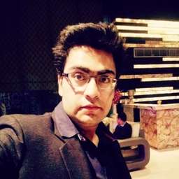 Gaurav Vij - Crunchbase Person Profile