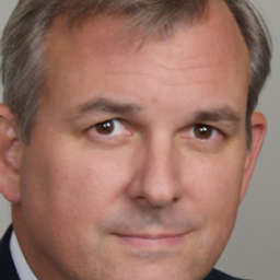 Chad Chadwick - Co-Founder & Senior Managing Director @ Blue Harbor ...