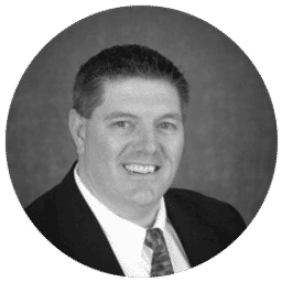 Dean Jordan - President & Co-founder @ Moruga - Crunchbase Person Profile