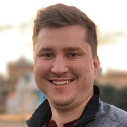 David Boskovic - Founder & CEO @ Flatfile - Crunchbase Person Profile