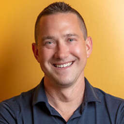 Mike Glass - Co-Founder & Chief Delivery Officer @ BoxLock - Crunchbase ...