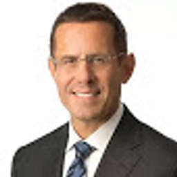 Mark Tomaino - Crunchbase Person Profile