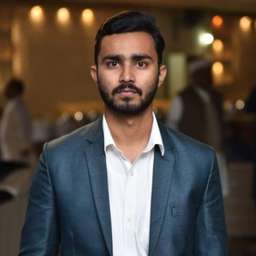 Usama Rehman - VP Growth & Partnerships @ Metex Labz - Crunchbase ...
