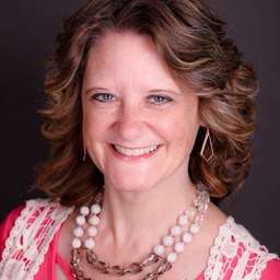 Dawn Terry - Director of Design @ Michael Kinder and Sons - Crunchbase ...