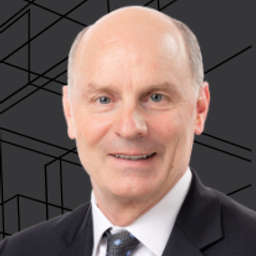 Bill Frame - Crunchbase Person Profile