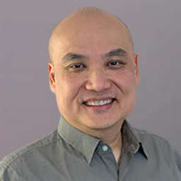 Ian Ho - CMO & Co-Founder @ Epic Watch Bands - Crunchbase Person Profile