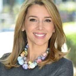 Zulma Lopez - Founder, Owner & Immigration Attorney @ Lopez Immigration ...