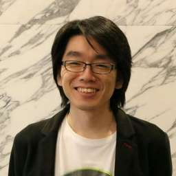 Takuro Hishikawa - Representative Director, CEO, and Founder @ Concrete Five Japan Co., Ltd ...