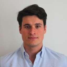 Stephen Morello - President, COO and Co-Founder @ Smart-Services ...