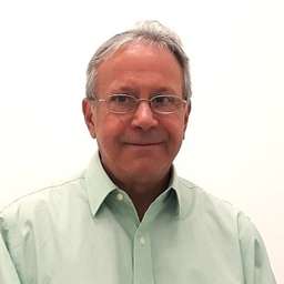 Joseph Bassili - Founder, Owner, President and Chief Executive Officer ...