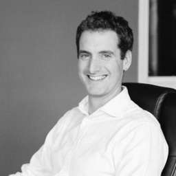 Edward Browne - Chief Financial Officer @ Hilltop Leaf - Crunchbase ...