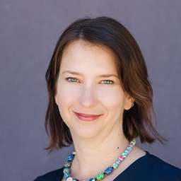 Elizabeth Stark - Managing Director & Systems Engineer @ Symbolix ...