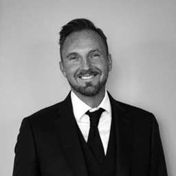 Søren Rump - Founder and Member of the Board of Directors @ Global ...