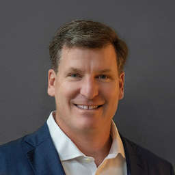 Donald Treacy - SVP, Development Operations @ Maxwell Biosciences ...