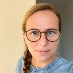 Elisabeth Auer-Singer - Crunchbase Person Profile