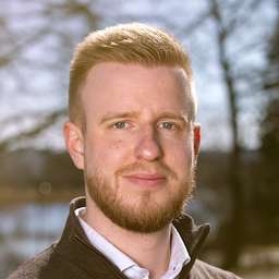 Tuomas Paananen - Co-Founder and CEO @ Aamu Partners - Crunchbase ...