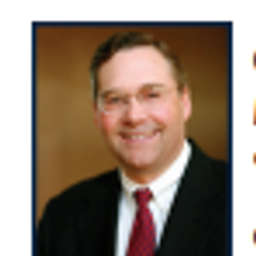 Chris Regan - Crunchbase Person Profile