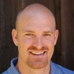 Jason Lane - Crunchbase Person Profile