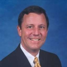 Rick Pinto - Founder and Partner @ Pinto Coates Kyre & Bowers ...